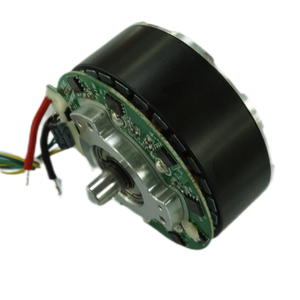 Wholesale permanent magnet washing machine motor Parts For Repairs And ...