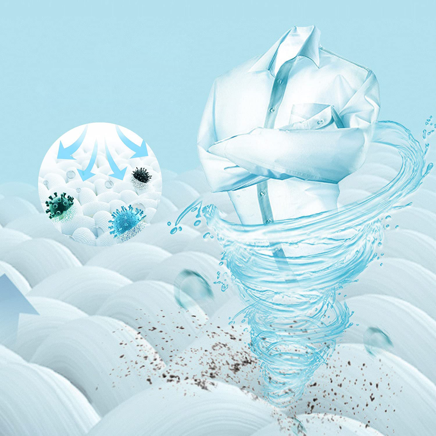 How to Choose Sample Products: A Complete Buying Guide