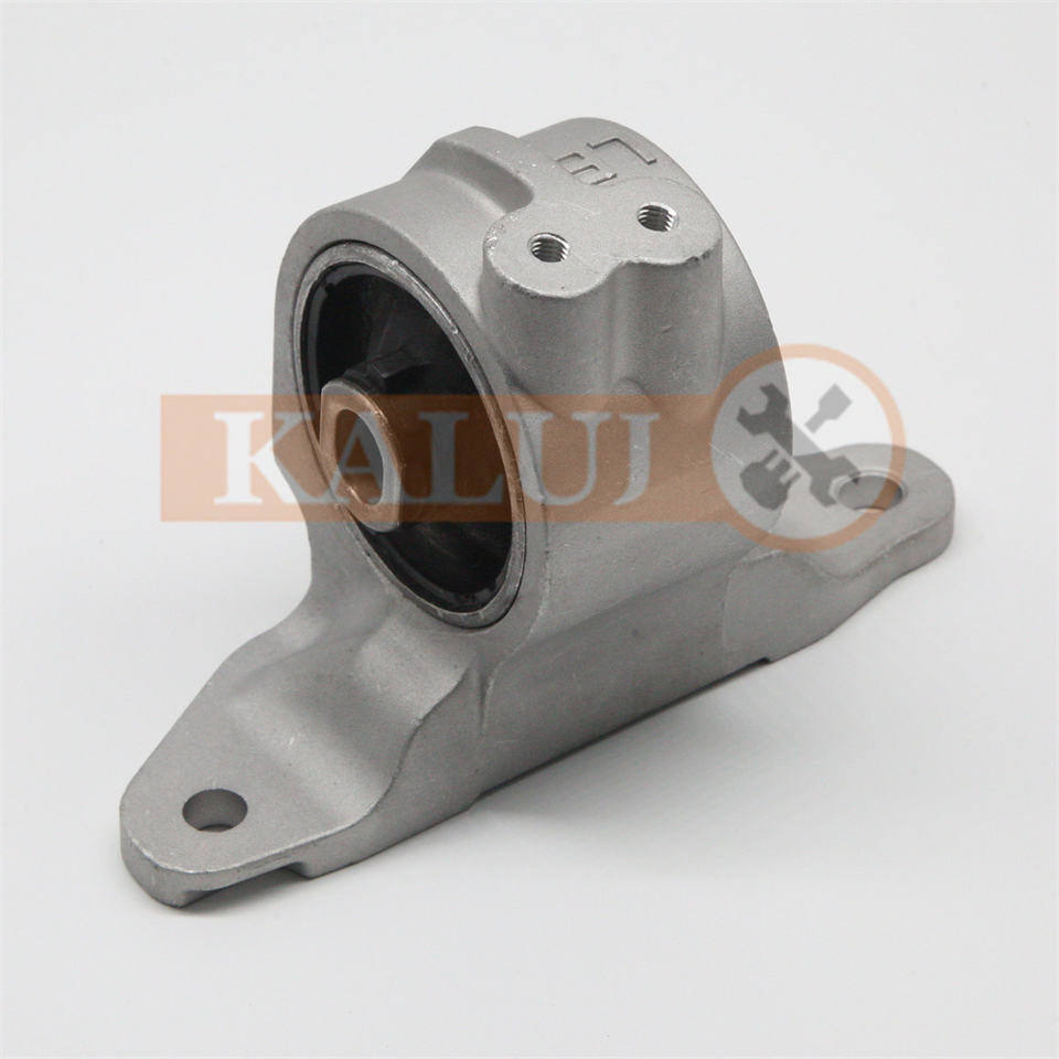 Kaluj ติดตั้งเครื่องยนต์ซ้าย12306-25010 12306-F0030 12306-F0010สำหรับ ...