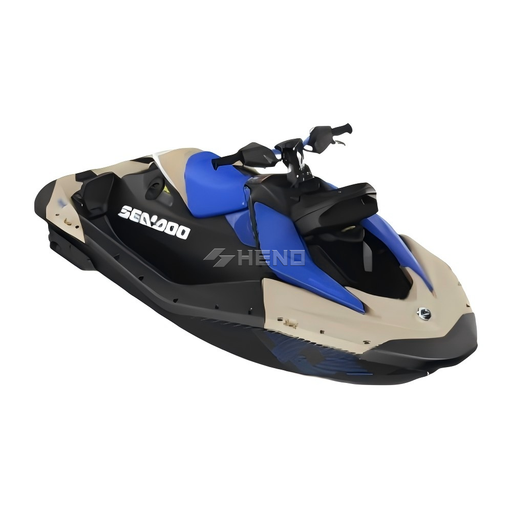 و jet ski جديدة تقديم الرفاهية والحصان العظيم - Alibaba.com