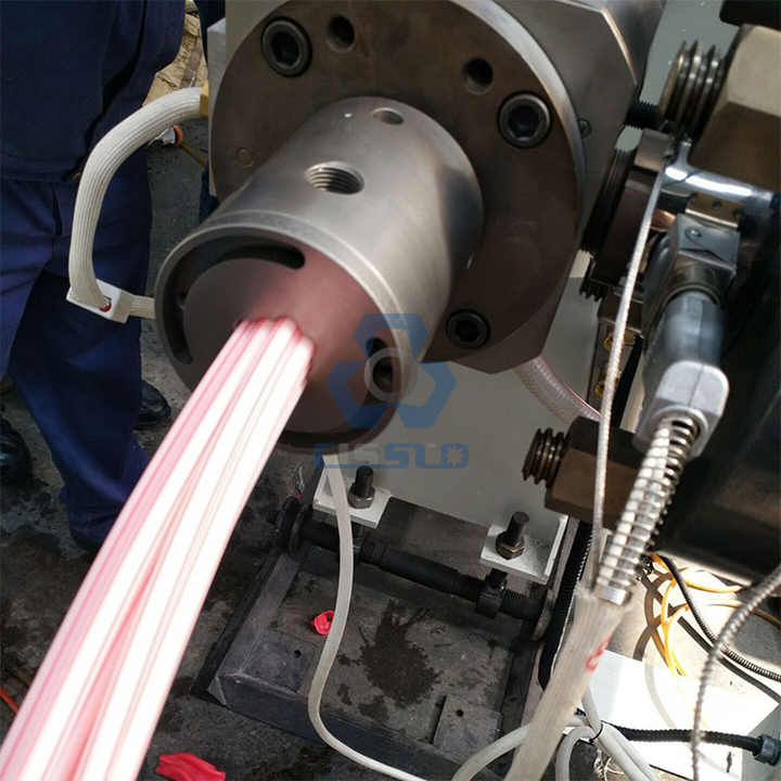 Hdpe Optical Fiber Microducts - High Output & Quality