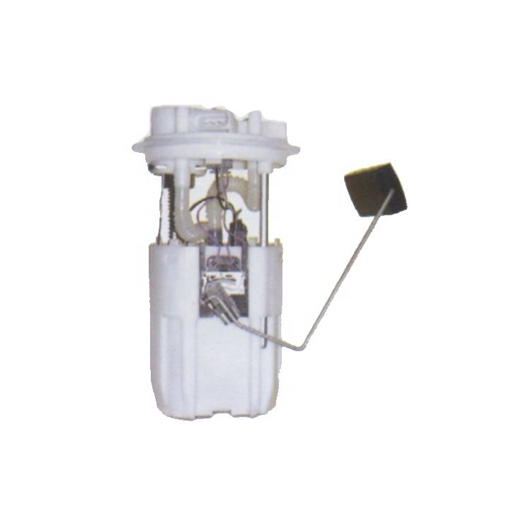 Auto Parts Fuel Pump Assembly use for LADA Russian market OEM 1118 ...