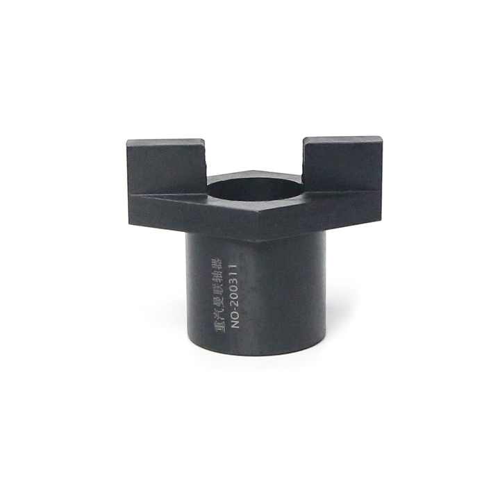 Denso Sinotruk MAN Engine Diesel Pump Coupling 11 Gerars 60mm Common ...