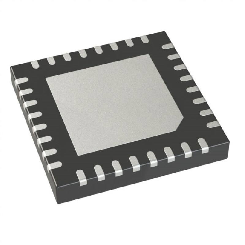 Linear Regulator LDO DC Power Supply Chip Operational Amplifier Buffer ...