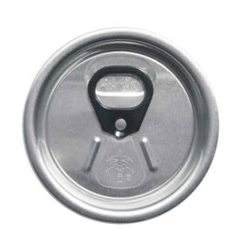 202#Ring Pull Tab Easy Open End for Juice.| Alibaba.com