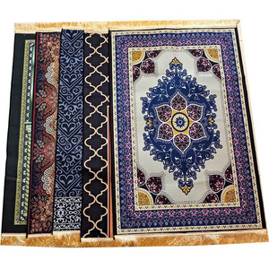 Wholesale Middle East Blankets - Super Soft & Durable