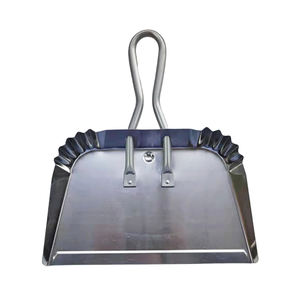 galvanized dust pan, galvanized dust pan Suppliers and Manufacturers at ...