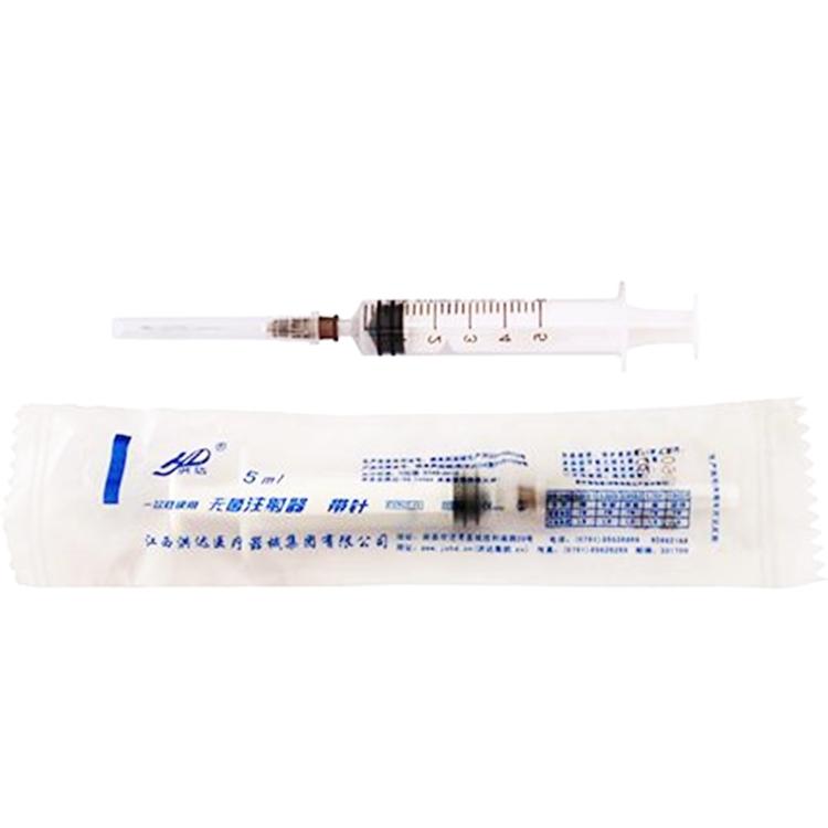 ZX Company High Speed Syringe Production Line Disposable Syringe ...