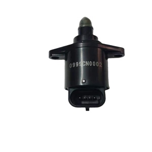Easy Auto Maintenance With Wholesale genuine mitsubishi lancer parts ...
