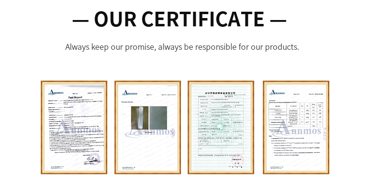 Manufacturer Custom Metal Filter Basket 304 316 Stainless Steel ...