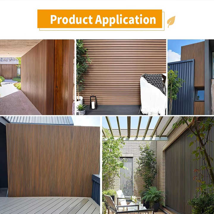 Interior WPC Tube Wpc Beams WPC Timber Tube Column Free Sample| Alibaba.com