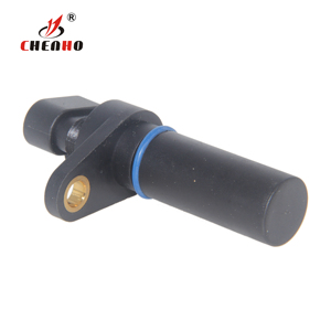 hyster forklift forklift sensor Wholesale for Your Maintenance Needs ...