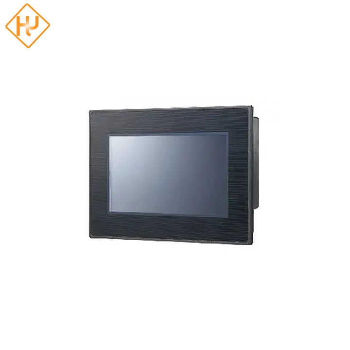 Dop-b07s515 Brand New Original Simatic Touch Screen Panel Hmi Human ...
