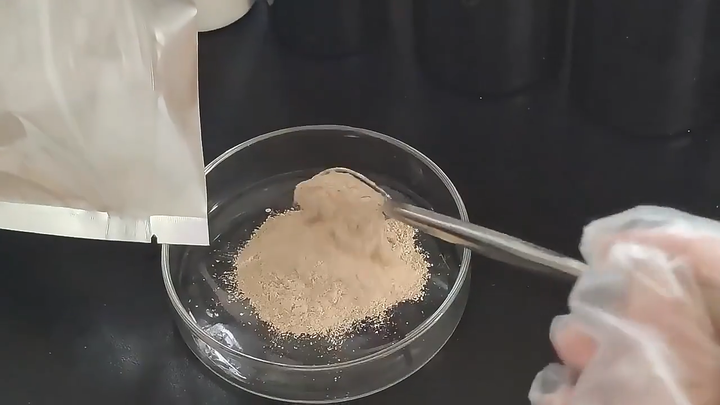 Probiotics Pigeon 100 Billion Bacillus Subtilis Premix For Broiler ...