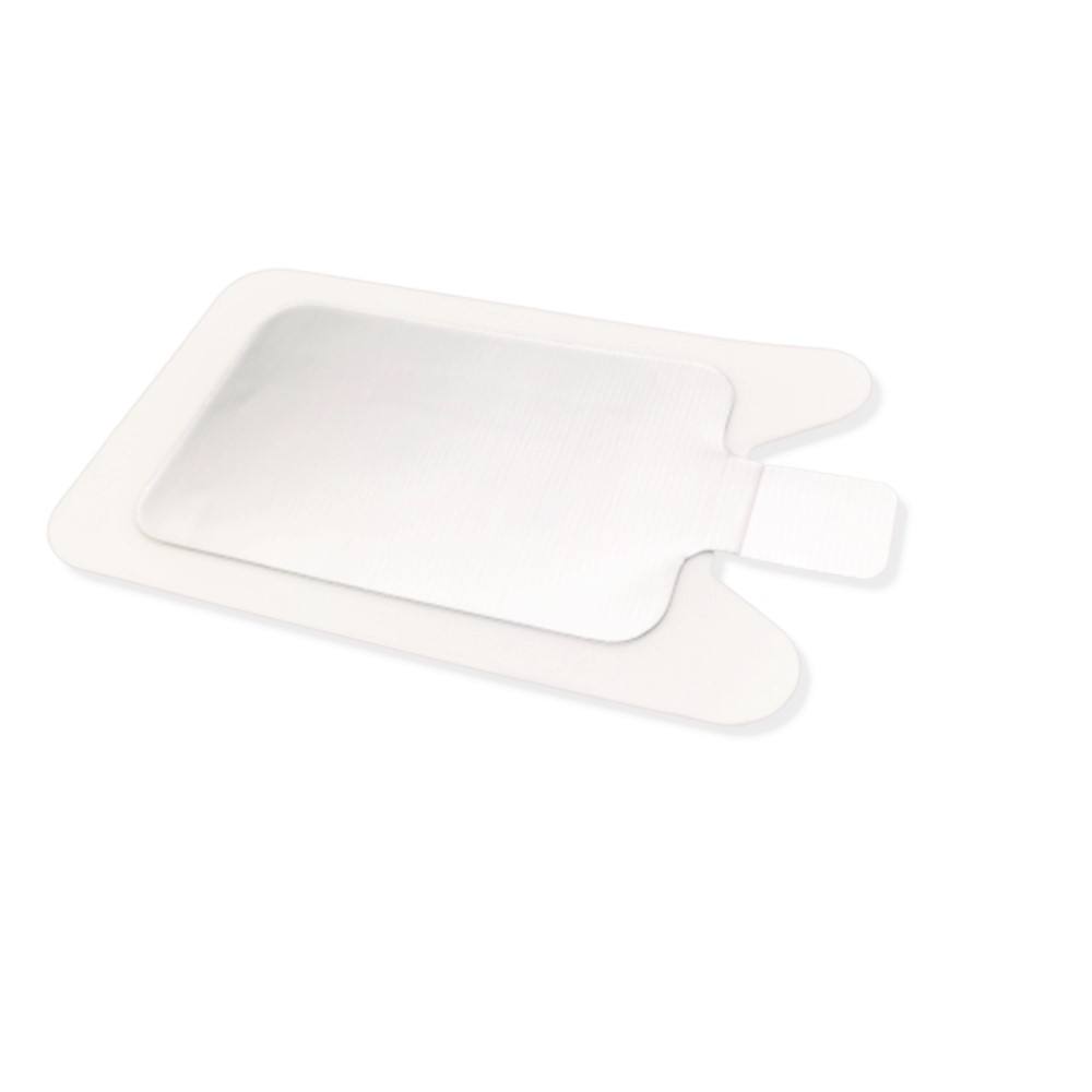 Soluciones Innovadoras para sus Necesidades Médicas con los Suministros ...