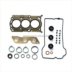 High-Performance Wholesale smart fortwo m132.910 1.0l engine At An ...