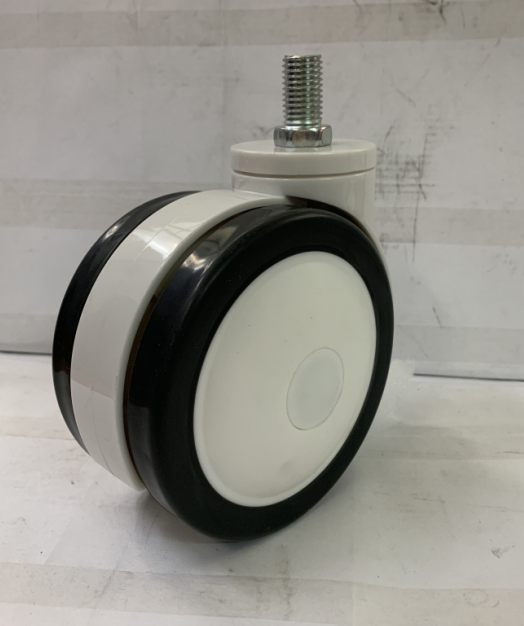 Bed Casters - Durable High-Quality Furniture Hardware