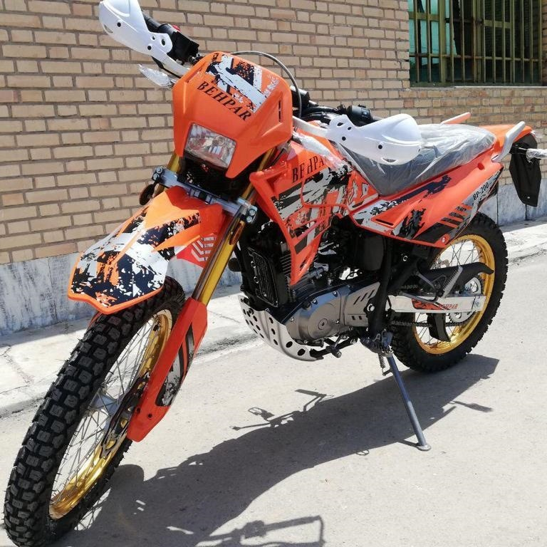 Promotioneel dutch, Koop dutch promotionele producten en items van ...