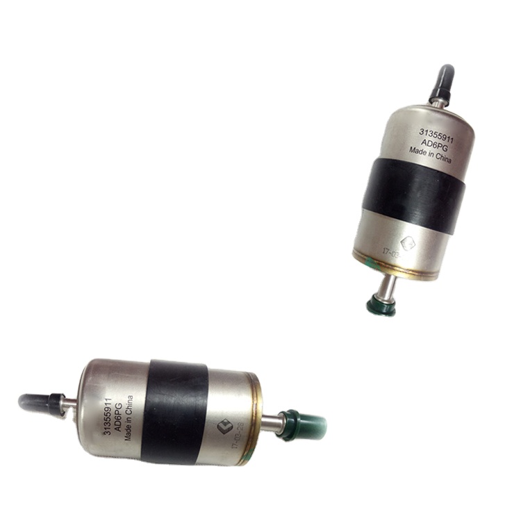 Promoción spanish, Compras online de spanish promocionales, filtro de ...