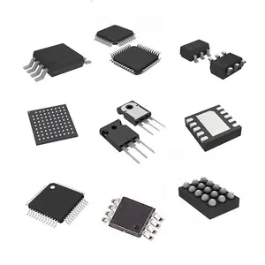 Wholesale 7812 regulator circuit ICs, Electronic Components – Alibaba.com