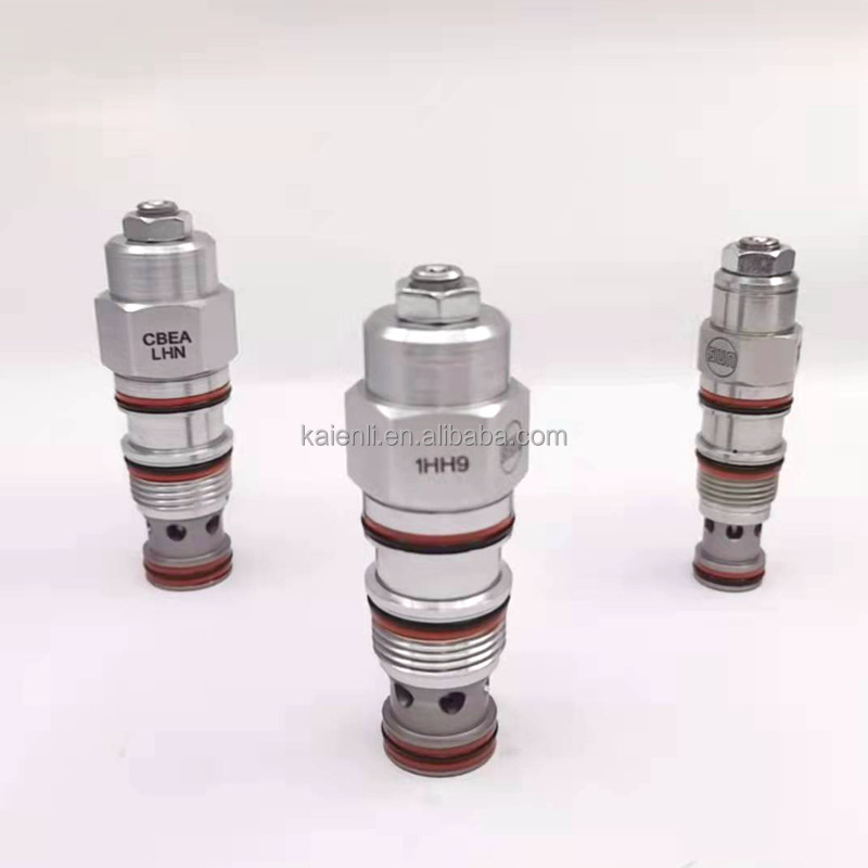 Rd-162a-25-w-l Winner Van Ca-11a-3e-g-l Rd162a25cl Dc-62a-6e-10-n Sc-1 ...