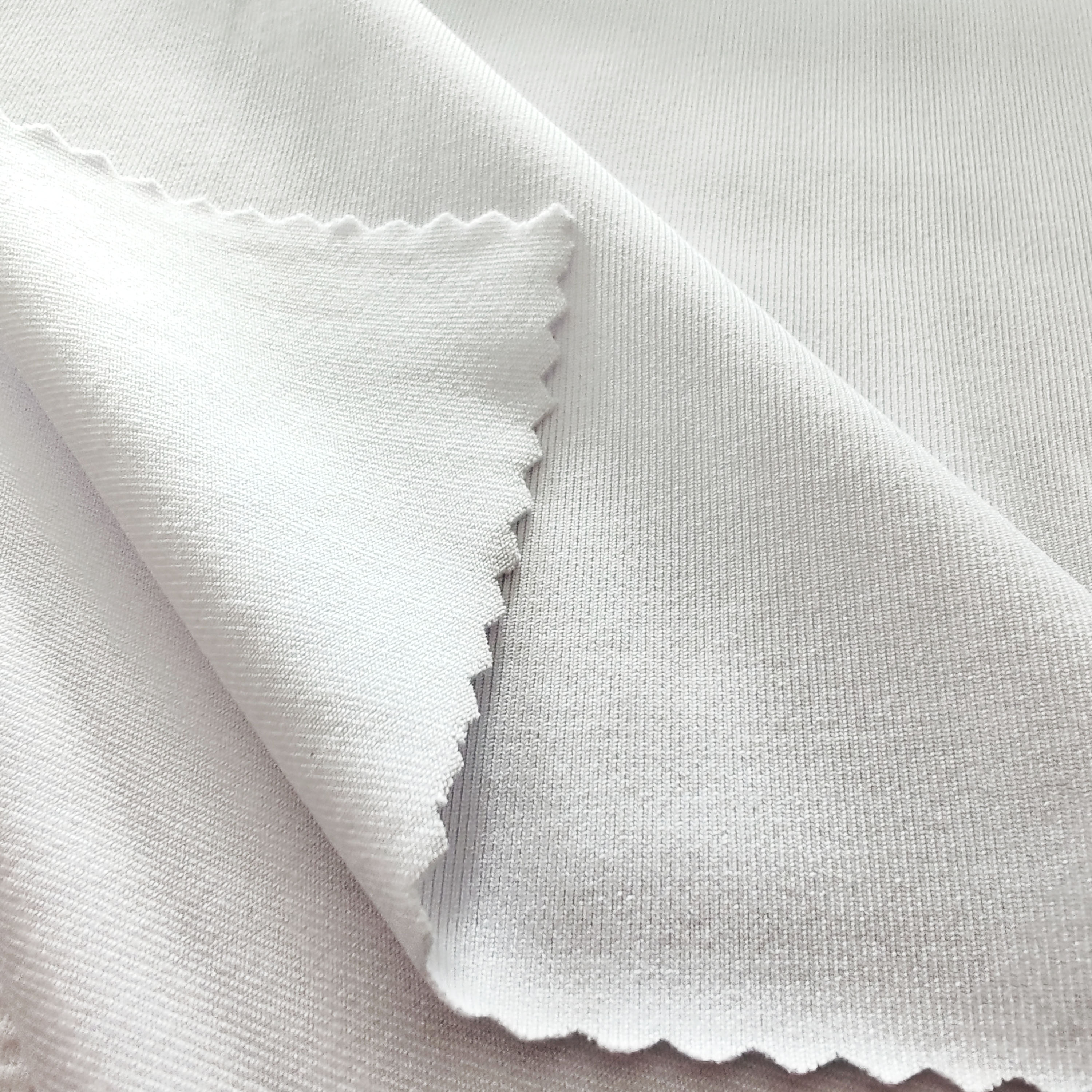 Nike Sportswear Fabric - High Performance Dry Fit Solutions