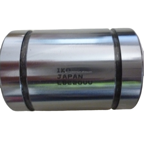 Japan Linear Guide Bearing Slide Pack FBW3590XRUU