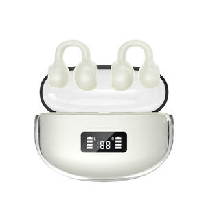 Wholesale 1562a chip ICs, Electronic Components – Alibaba.com