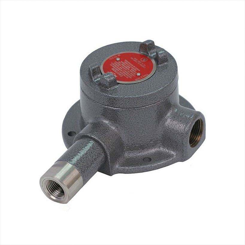 Differential Pressure Switch H117-361| Alibaba.com