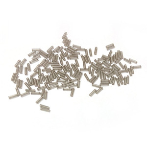 miniature leaf springs, miniature leaf springs Suppliers and ...