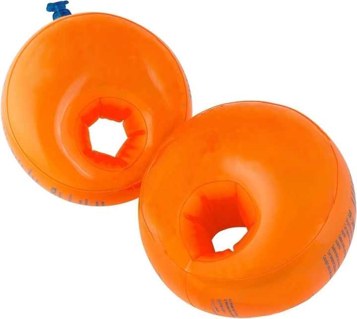 New Design Inflatable Arm Float With Foam in Water Wing for Kids ...