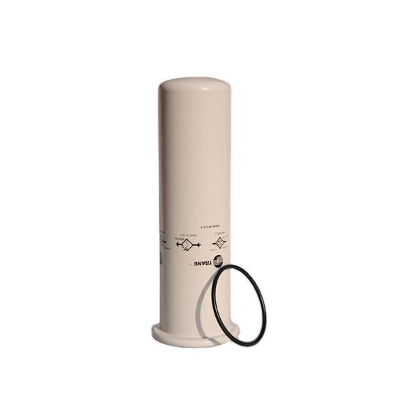 Trane ELM01405 Screw Chiller Oil Filter - High Quality