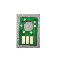 stk4050 printed circuit board, stk4050 printed circuit board Suppliers ...