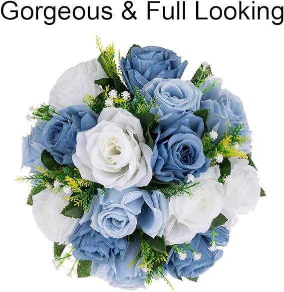 How to Choose Table Roman Pillar Flowers: A Complete Buyer's Guide