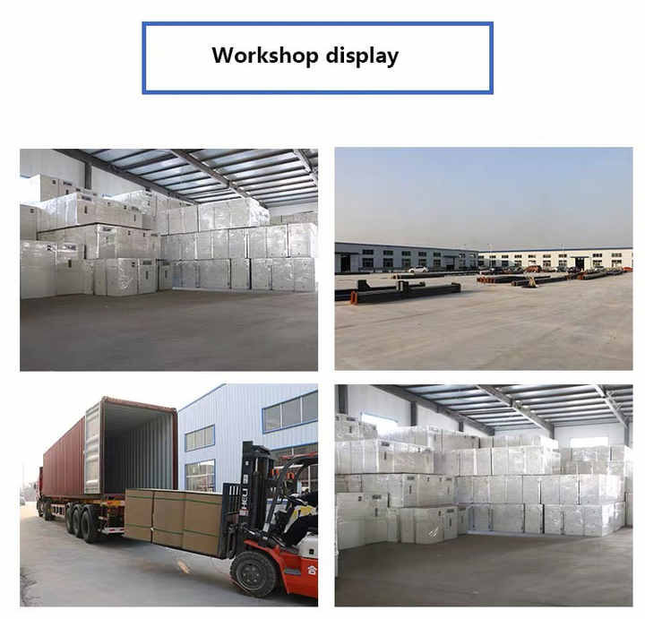 HDPE Plastic Chicken Transport Crate - Poultry Carrying Boxes