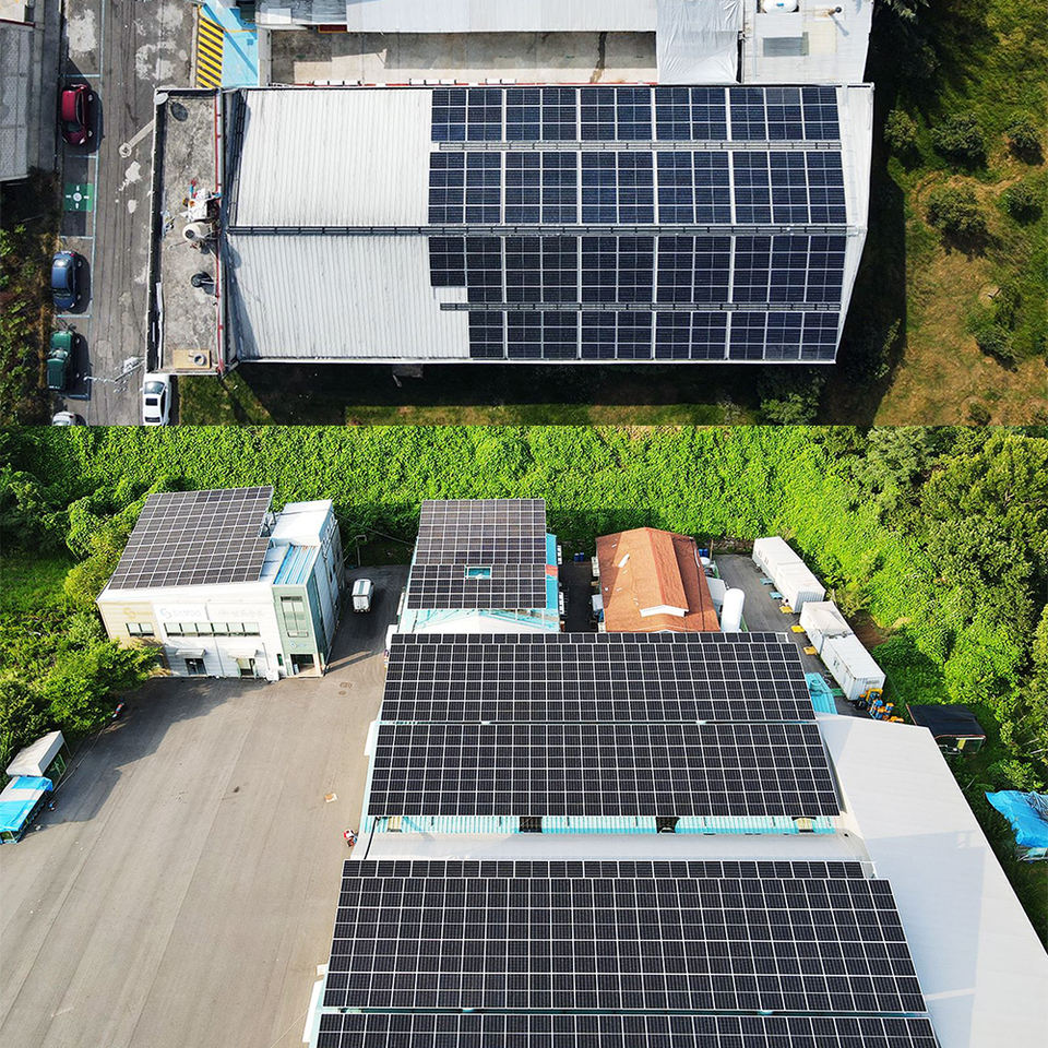Photovoltaic Panels 10KW Complete Set Solar System Solution| Alibaba.com