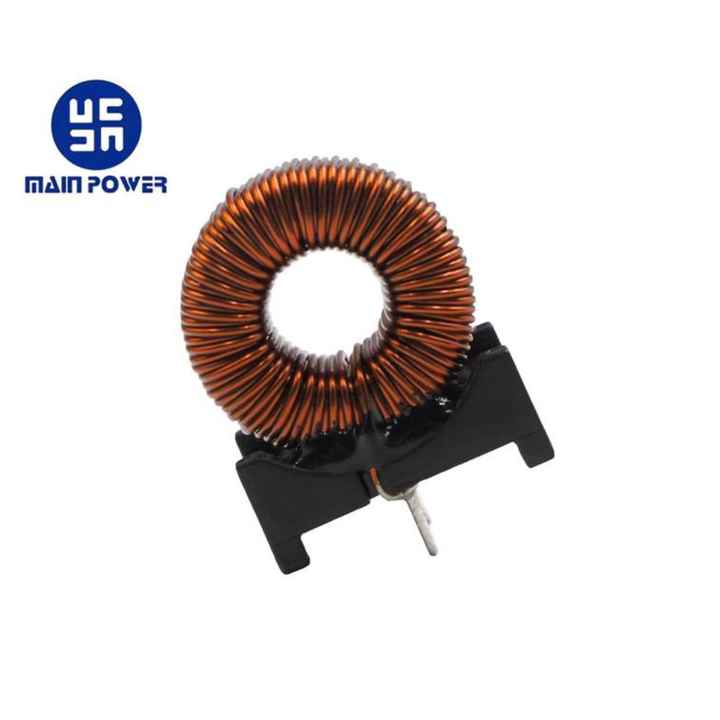 Choke Inverter Filter Inductor Coil for Voltage Stabilizer (relay type ...