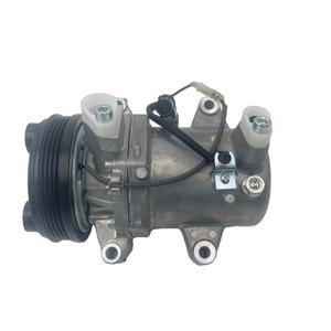 l200 compresor potente y eficiente: Alibaba.com