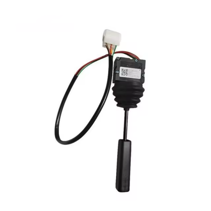 SHACMAN X3000 H06600-1 Transmission Hydraulic Retarder Shift Switch for ...