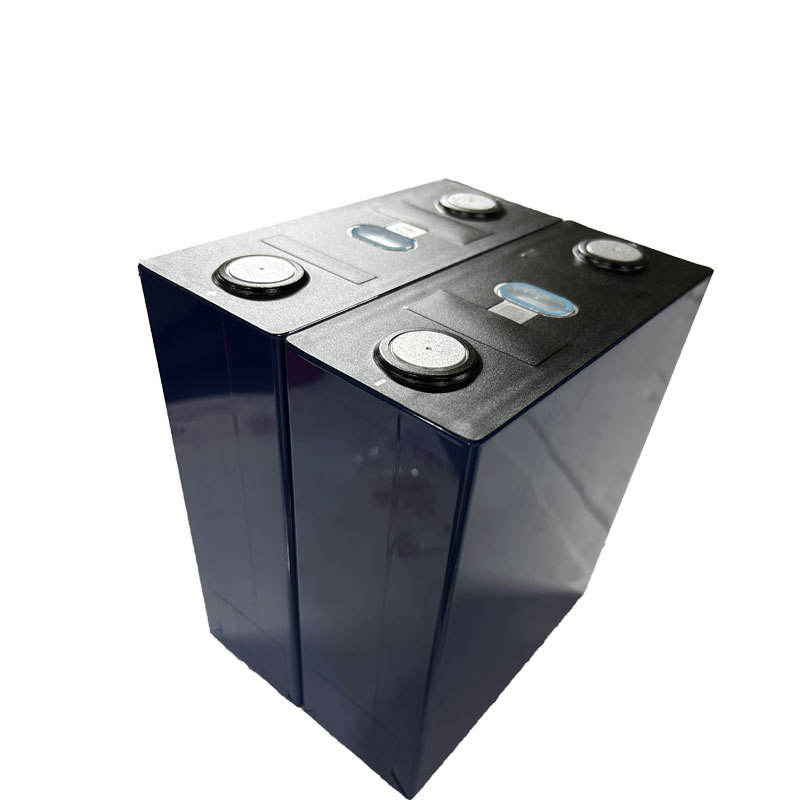 2025 Stock CALB 314Ah Lifepo4 Cells 3.2V 314Ah Prismatic Cells for ESS ...