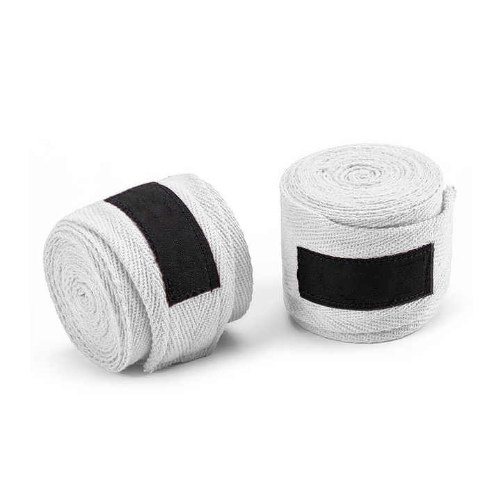 Boxing Hand Wraps Boxing Hand Bandage Wrist Boxing Hand Wraps Custom ...