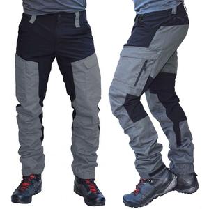 Premium Guangzhou Uniform Manufacturer | Custom Workwear & School Uniforms