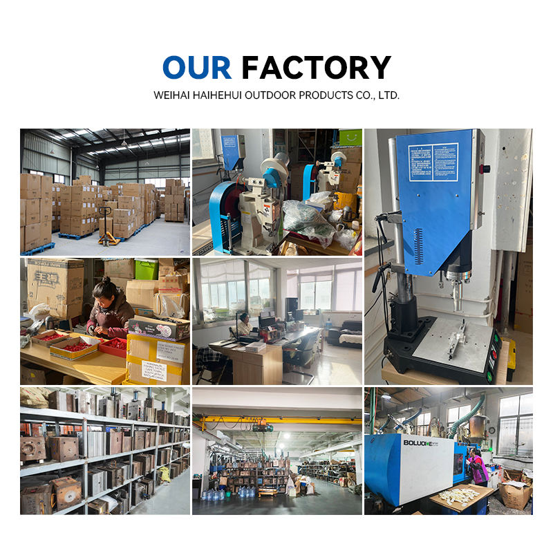 How to Choose Fuji Fishing Rod Building Components: A Complete Buyer's ...