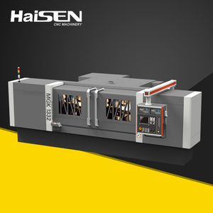 annular cutter sharpening machine, annular cutter sharpening machine ...