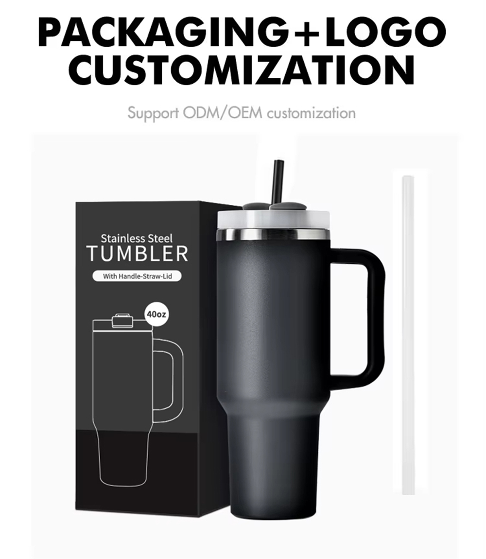Stanley Cup Drinkware Wholesale from Multiple Regions | Alibaba.com