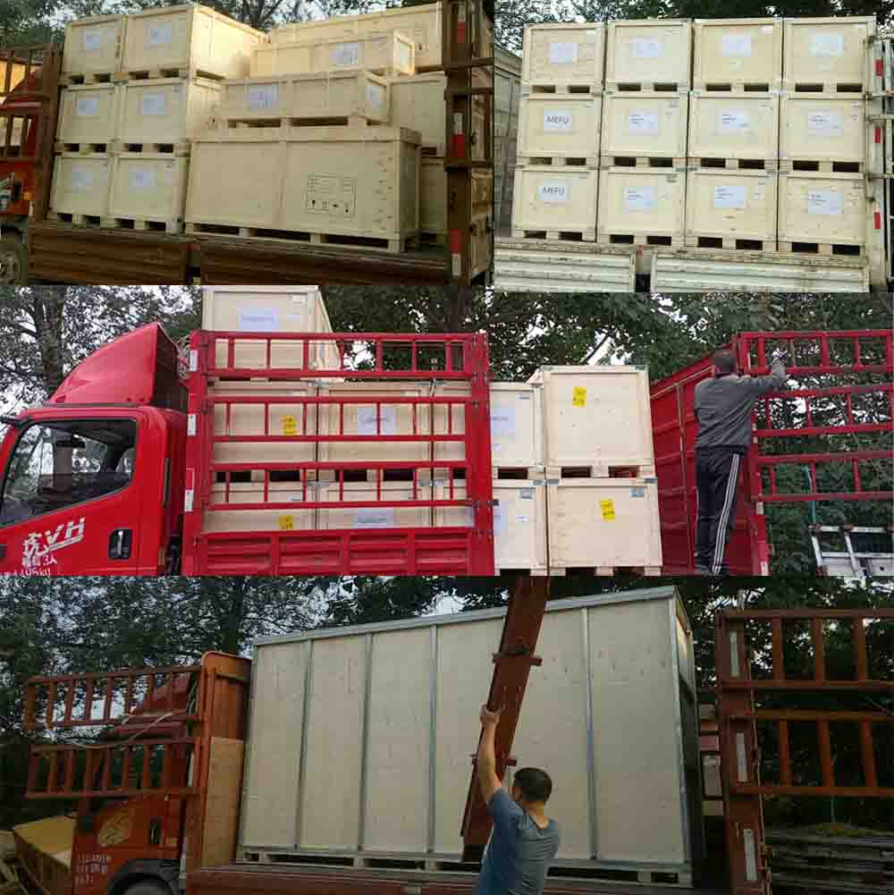 Bubble Free Flatbed Laminator/vinyl Application Table/flatbed ...