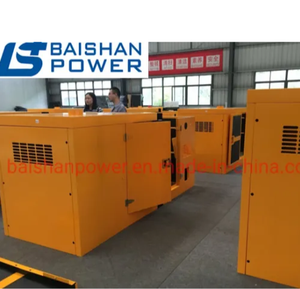 Get A Wholesale genset base frame For Emergency Purposes - Alibaba.com
