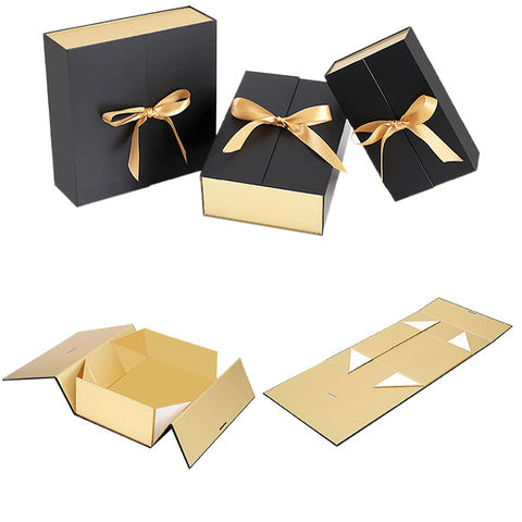 folding paper box, folding paper box direct from Shenzhen Cai Mei Plus ...