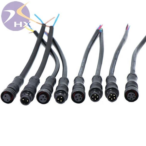 Get Wholesale 4 pin mini din jack For Different Applications - Alibaba.com