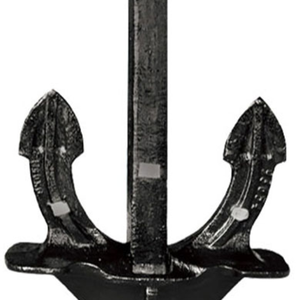 Discover Wholesale anchor windlass wildcat For Heavy-Duty Pulling ...
